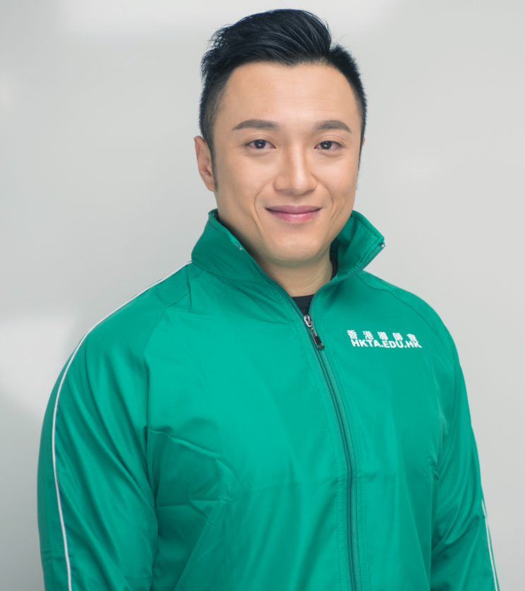 私人教學導師授尋結果 - HKTA香港導師會